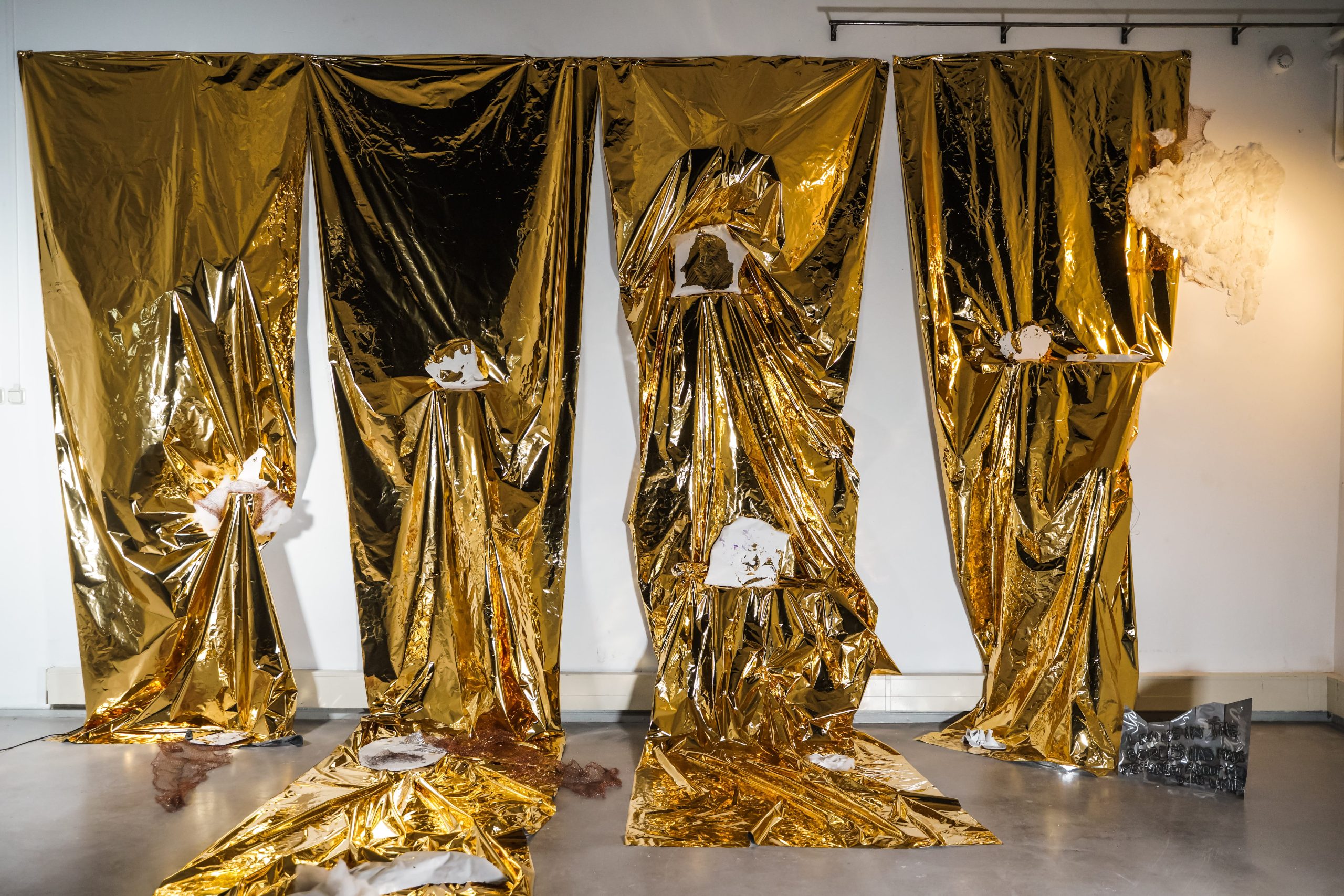 María José Crespo — TIJUANA CONTEMPORARY ART